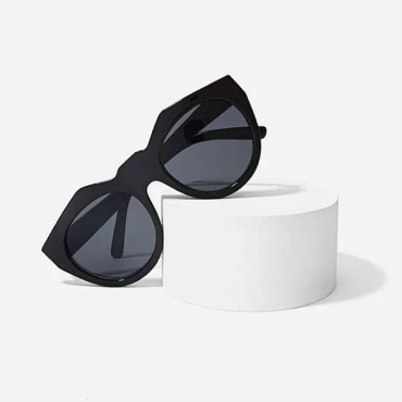 OREBI Shopping | Experience the Better